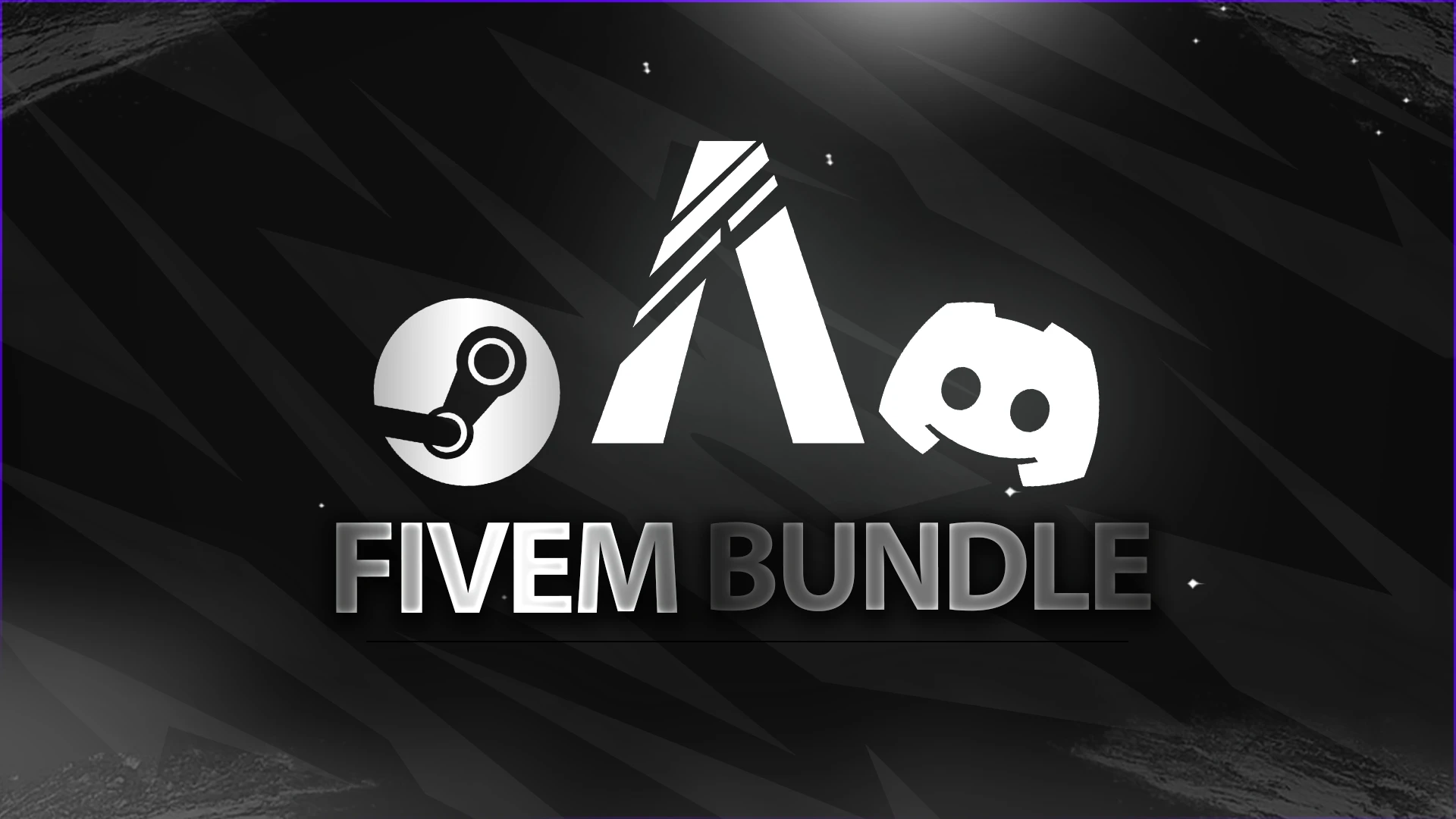 FiveM Bundle